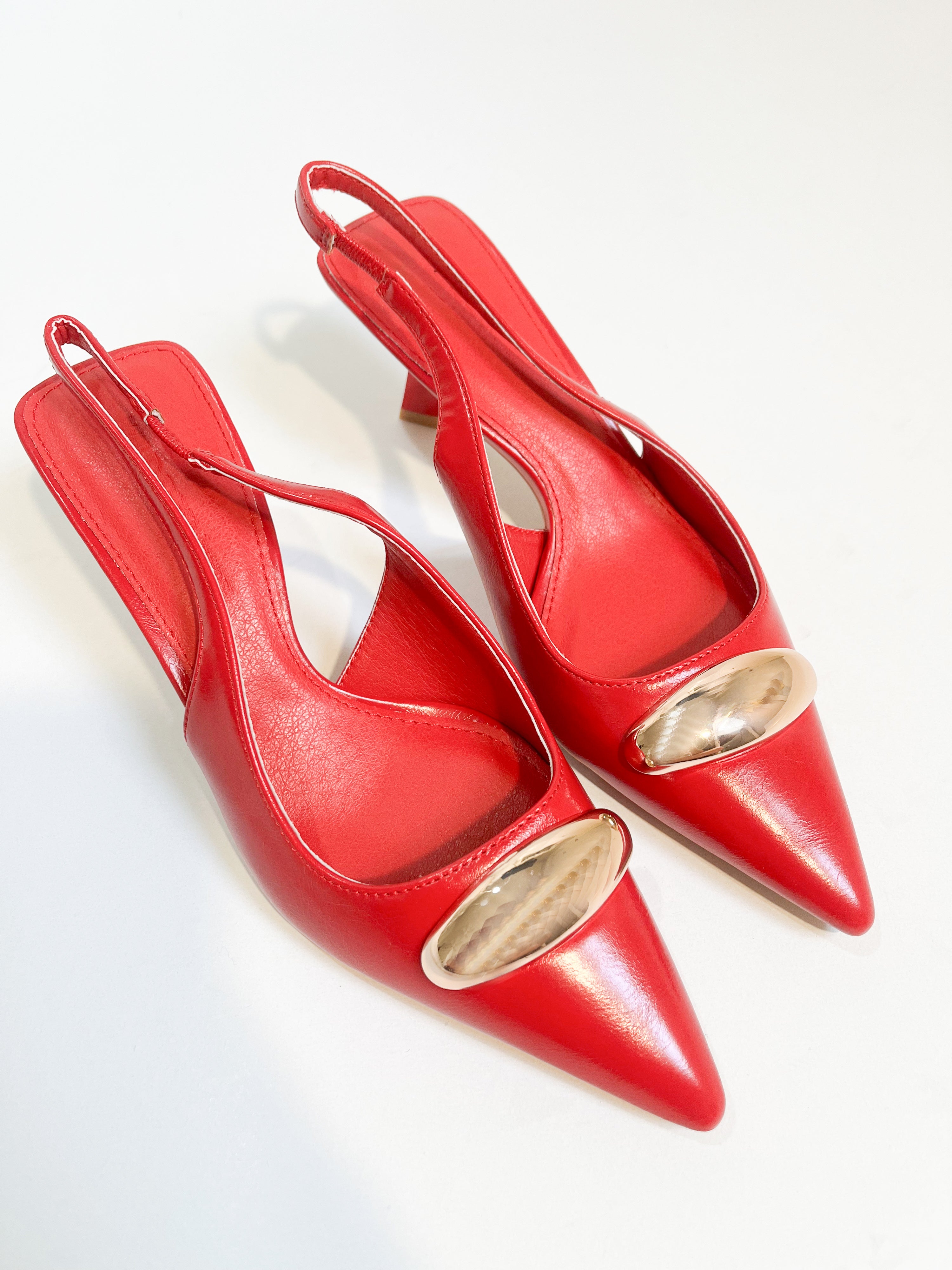 ENYA RED – elissamx