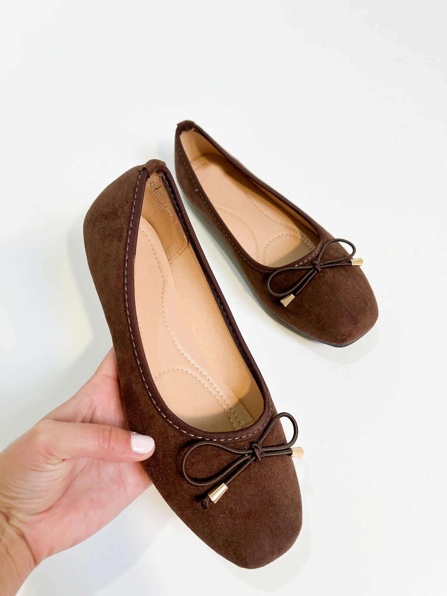 ANYA COFFEE – elissamx